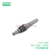 China FXJZ-NQR ROD ASM; INNER suitable for NQR 700P FXJZ-NQR for sale