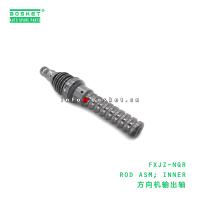 China FXJZ-NQR ROD ASM; INNER suitable for NQR 700P FXJZ-NQR for sale