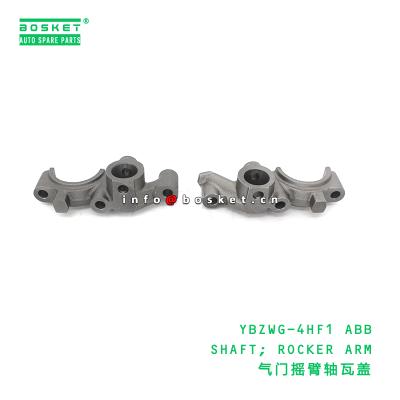China YBZWG-4HF1 ABB SHAFT; ROCKER ARM suitable for 4HF1 YBZWG-4HF1 ABB for sale