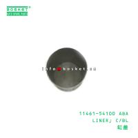China 11461-54100 ABA LINER; C/BL suitable for TOYOTA 3L 11461-54100 ABA for sale