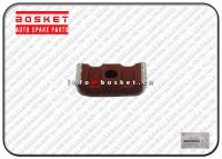 China ISUZU 6WG1 Air Pipe Clip 1097012400 8983804420 1-09701240-0 8-98380442-0 for CXZ CYZ for sale