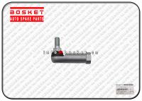China Right Rod End 1097601191 1-09760119-1 Clutch System Part for ISUZU NHR54 4JA1 0.08kg for sale