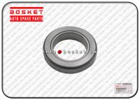 China Clutch Release Bearing for ISUZU FVR 6HH1 1098201141 1-09820114-1 0.35kg for sale