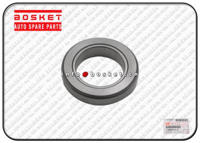 China Clutch Release Bearing for ISUZU FVR 6HH1 1098201141 1-09820114-1 0.35kg for sale