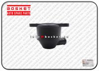 China Isuzu 6HK1 Engine Ventilator 1117402690 1-11740269-0 for CXZ CYZ Trucks for sale