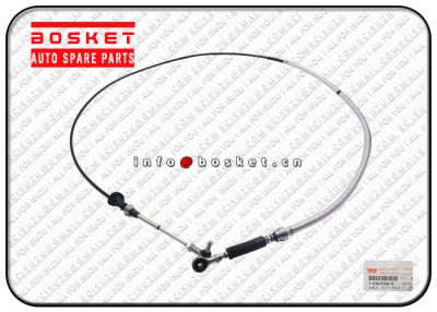 China ISUZU FVR FTR Front Door Power Window Regulator Motor 1336703060 1-33670306-0 for sale