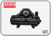 China ISUZU LT LV Truck Chassis Steering Unit 1440008330 1-44000833-0 20kg for sale
