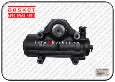 China ISUZU LT LV Truck Chassis Steering Unit 1440008330 1-44000833-0 20kg for sale