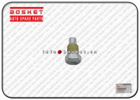 China Isuzu CXZ CYZ Locating Screw 1476191491 1476230260 Brake Parts 0.002kg for sale