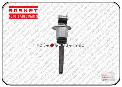 China ISUZU CXZ Front Wheel Cylinder Wedge 1476400120 1-47640012-0 Brake Part for sale