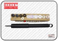 China ISUZU CXZ CYZ Front Shock Absorber Assembly 1516004150 1-51600415-0 for sale