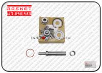 China ISUZU 6HE1 Water Pump Repair Kit 1878140390 1-87814039-0 0.8 kg for sale