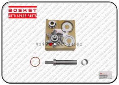 China ISUZU 6HE1 Water Pump Repair Kit 1878140390 1-87814039-0 0.8 kg for sale