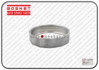 China ISUZU NKR NPR Engine Body to Ring 5132340100 5-13234010-0 0.08kg for sale