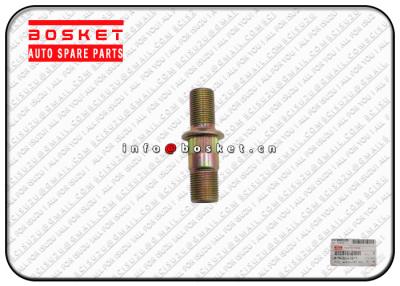 China ISUZU NKR NPR Front Axle Wheel Pin 8943834361 8-94383436-1 High Performance 5PCS for sale