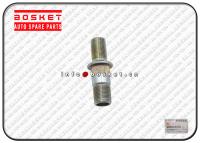 China ISUZU NKR NPR Front Axle Wheel Pin 8943834371 8-94383437-1 5PCS 0.17KG for sale