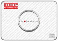 China ISUZU NPR66 4HF1 Insert Valve Seat 8943961721 8-94396172-1 Engine Parts for sale