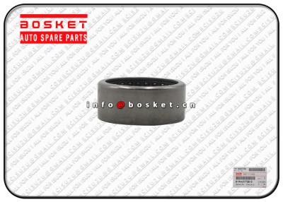 China ISUZU UCS17 4ZE1 Knuckle Bearing 0.04KG 8944077080 8-94407708-0 for sale