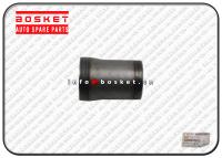 China ISUZU UCS17 4ZE1 Collapsible Dist Collar 8944721180 8-94472118-0 for sale