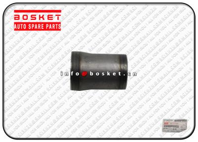 China ISUZU UCS17 4ZE1 Collapsible Dist Collar 8944721180 8-94472118-0 for sale