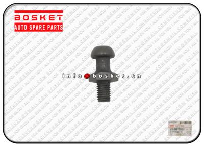 China ISUZU 8970728270 8-97072827-0 Fork Shift Support Clutch System Part 0.1kg for sale