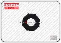 China ISUZU NKR55 4JB1 Shackle Bushing 8970815311 8-97081531-1 Truck Chassis Parts for sale