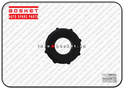 China ISUZU NKR55 4JB1 Shackle Bushing 8970815311 8-97081531-1 Truck Chassis Parts for sale