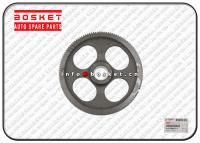China ISUZU 4HF1 XD Idler Gear 8970880532 8-97088053-2 Durable Truck Chassis Parts for sale