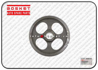 China ISUZU 4HF1 XD Idler Gear 8970880532 8-97088053-2 Durable Truck Chassis Parts for sale