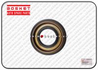 China ISUZU TFR54 4JA1 Final Pinion Oil Seal 8971468260 8-97146826-0 for sale