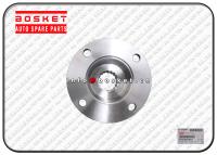 China ISUZU NPS 8973035380 Final Drive Pinion Coupling 1.34kg Truck Chassis Part for sale