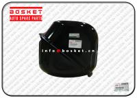 China Isuzu NPR Fuel Tank 8973756340 8-97375634-0 13.3kg Industrial Engine Parts for sale