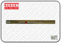 China ISUZU NLR Windshield Finisher 8974129570 8-97412957-0 Genuine Body Parts for sale