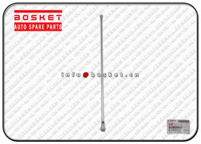 China ISUZU NPR Front Wiper Link 8978551540 8-97855154-0 OEM Quality Wiper Linkage for sale