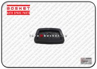 China ISUZU CXZ81 10PE1 Clutch Pedal Cover 8978936181 8-97893618-1 0.04kg for sale