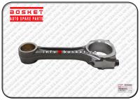 China ISUZU TFR55 4JB1 Connecting Rod Assembly 8980139624 8980132902 1.25kg for sale