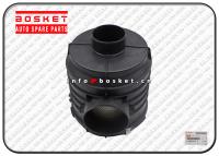 China Isuzu 8980504152 8-98050415-2 Air Cleaner Assembly for NLR85 4JJ1T 3.54kg for sale