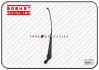 China ISUZU NLR Wiper Arm 8980537840 8-98053784-0 Engine Parts 851290000 for sale