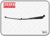 China ISUZU NLR Wiper Arm 8980537850 8-98053785-0 0.265kg 851290000 for sale
