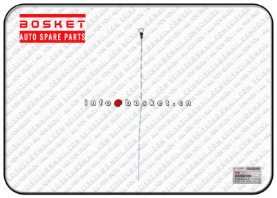 China ISUZU NPR Oil Level Gauge 8981833440 8-98183344-0 Clutch System Parts for sale
