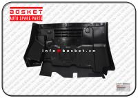 China ISUZU FVR34 6HK1 Rear Mud Guard 8982197670 8-98219767-0 Truck Spare Part for sale