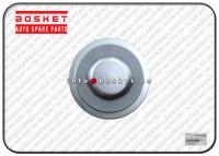 China Front Axle Hub Cap for ISUZU NKR NQR 8983312421 8982766040 8-98331242-1 8-98276604-0 for sale