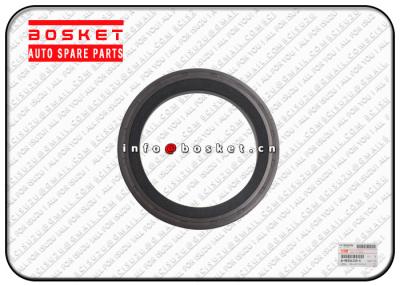 China ISUZU FVZ34 6HK1 Rear Crankshaft Oil Seal 8983343390 8976023790 0.16kg for sale