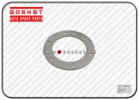 China ISUZU NKR55 4JB1 Side Gear Thrust Washer 9415626010 9-41562601-0 Truck Chassis Part for sale