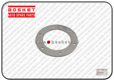 China ISUZU NKR55 4JB1 Side Gear Thrust Washer 9415626010 9-41562601-0 Truck Chassis Part for sale