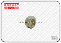 China ISUZU NKR 4JB1 Engine Gear Pump Nut 9991105200 9-99110520-0 0.06kg for sale