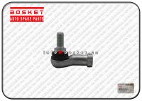 China ISUZU 1097600850 1-09760085-0 Select Rod Ball Joint Assembly for MR 6BG1 Engine for sale