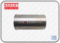 China Isuzu Cylinder Block Liner 1112612880 1-11261288-0 for CQR18 6RB1 Engine 2.5kg for sale