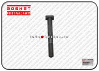 China ISUZU 1122350363 1-12235036-3 Connecting Rod Bolt for CXZ51 6WF1 Engine 0.15kg for sale