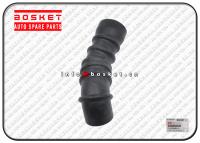 China ISUZU FVR 6HH1 Air Cleaner Hose 1142318520 1-14231852-0 2.02kg for sale